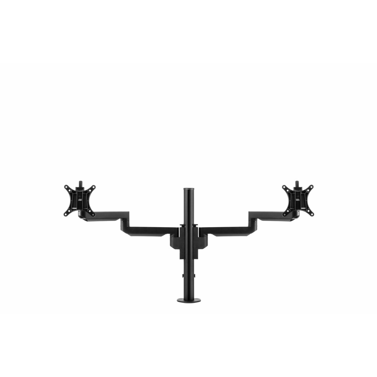 DUO Monitorarm Modell Galaxy 2 x 3 Gelenke, 259,00